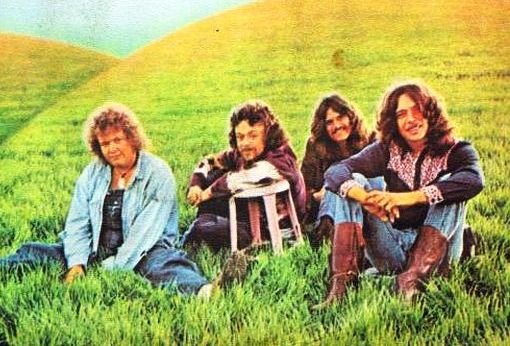 Sweathog music, videos, stats, and photos | Last.fm