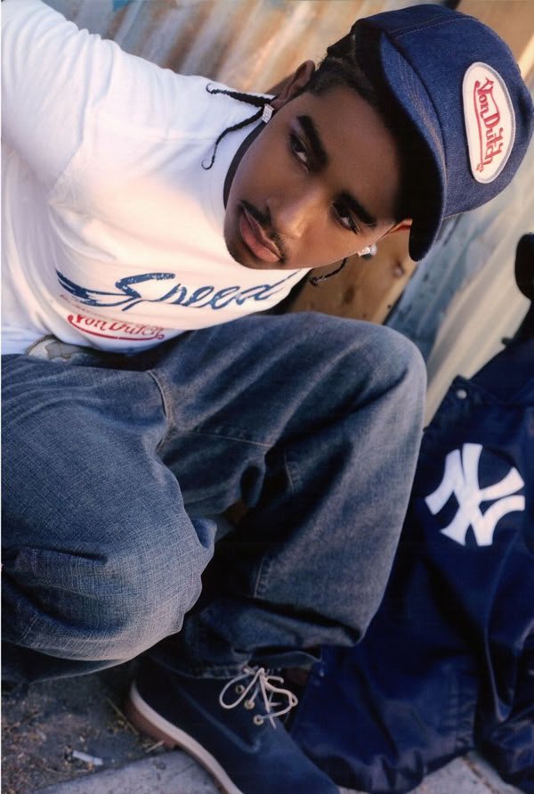 O'Ryan music, videos, stats, and photos | Last.fm