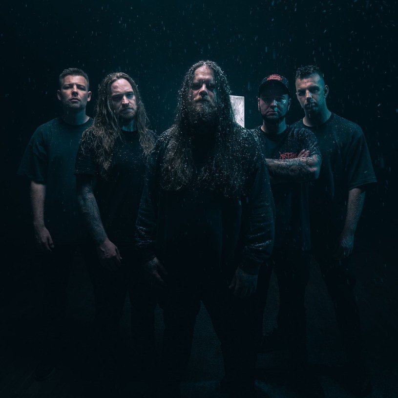 Acranius music, videos, stats, and photos | Last.fm