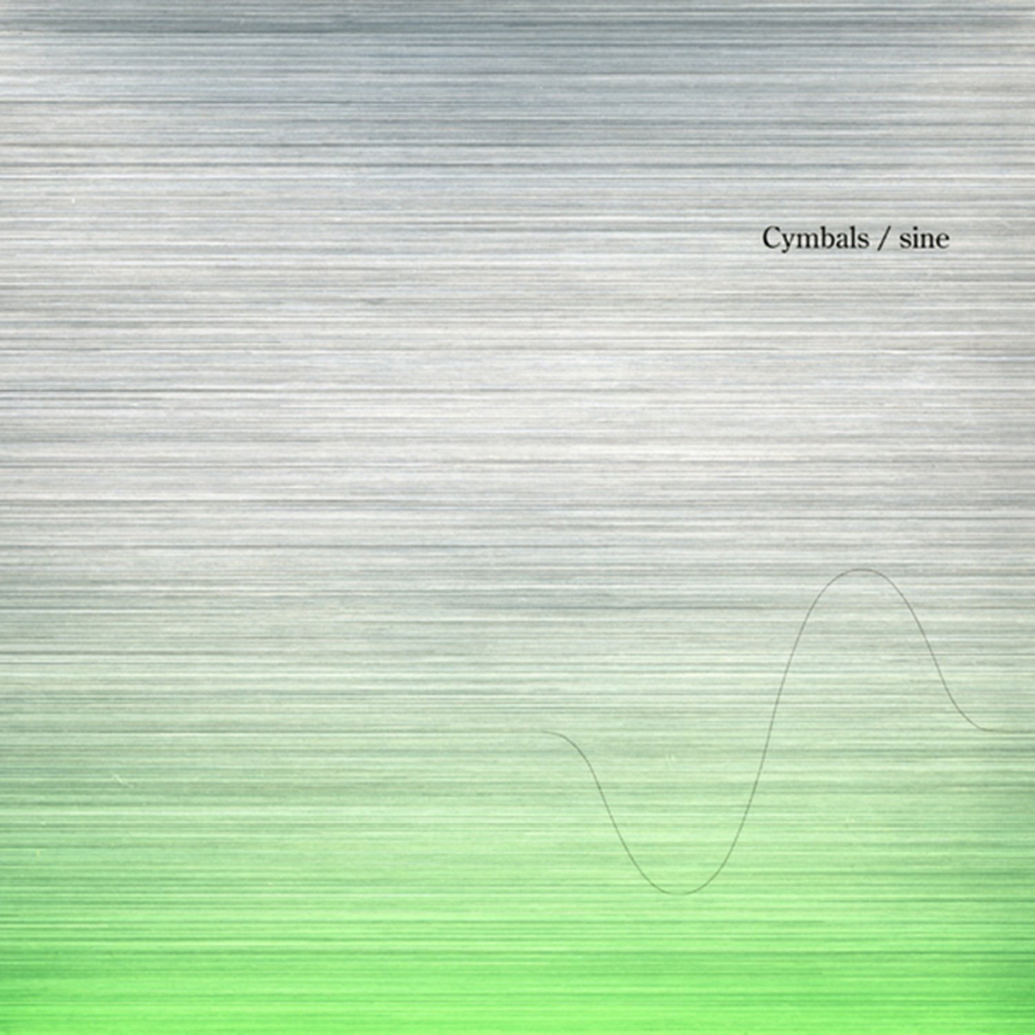 GLIDE — Cymbals | Last.fm