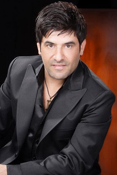 Rida music, videos, stats, and photos | Last.fm