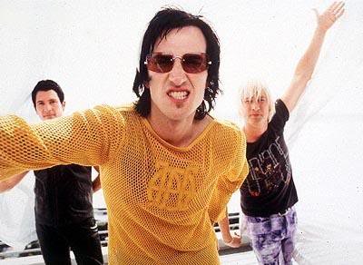 Marvelous 3 music, videos, stats, and photos | Last.fm