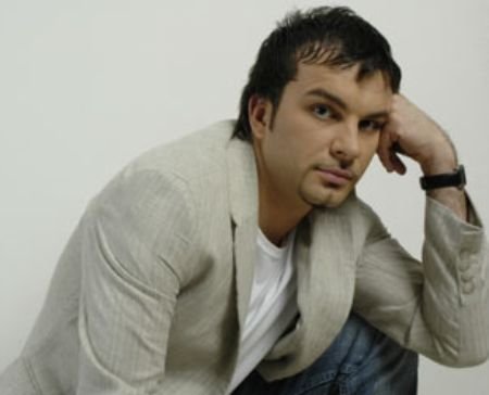 Al'dino music, videos, stats, and photos | Last.fm