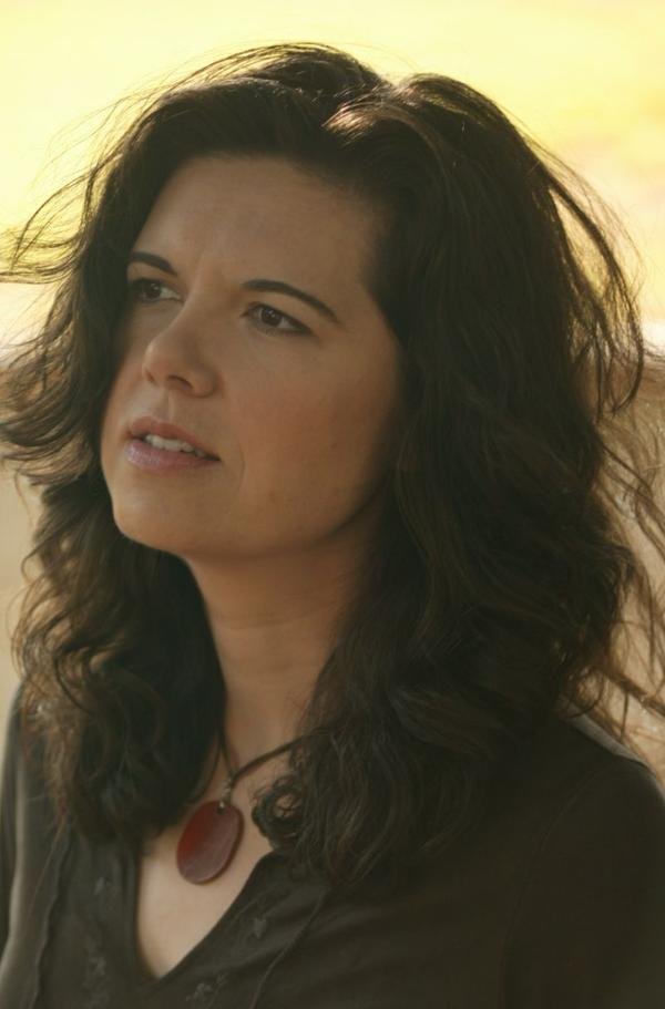 Maia Sharp music, videos, stats, and photos | Last.fm