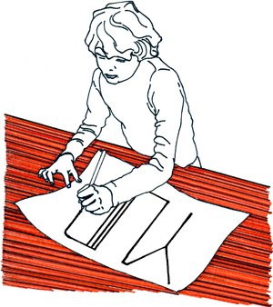 Ylid music, videos, stats, and photos | Last.fm