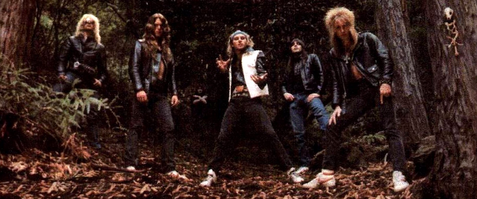 Griffin music, videos, stats, and photos | Last.fm