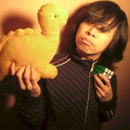 Stegosaurus Rex music, videos, stats, and photos | Last.fm