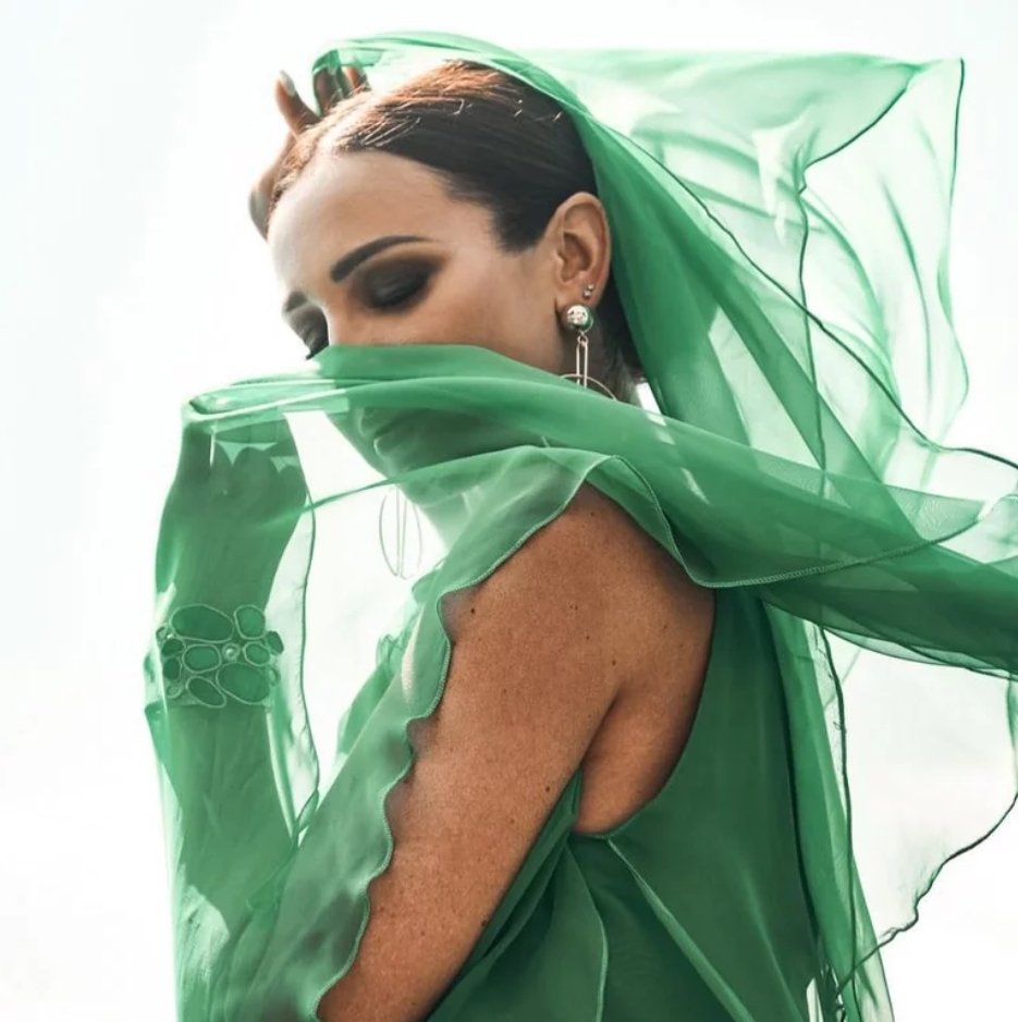 Olga Buzova music, videos, stats, and photos | Last.fm