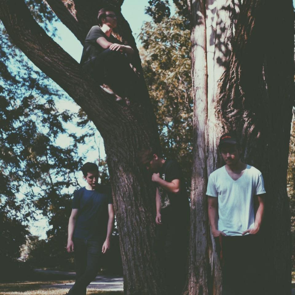 September Stories music, videos, stats, and photos | Last.fm