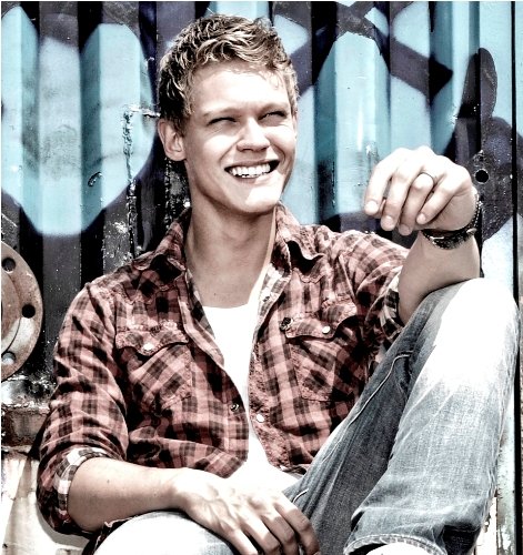 Ferry Doedens music, videos, stats, and photos | Last.fm