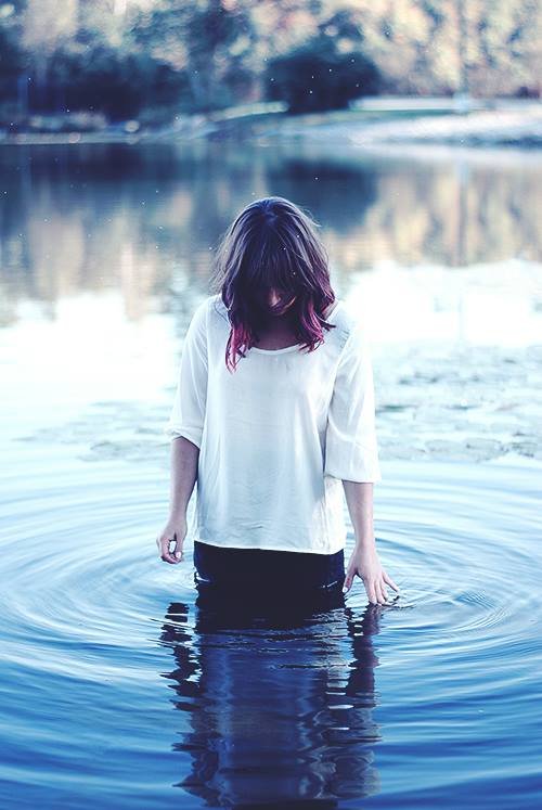 RAYA music, videos, stats, and photos | Last.fm