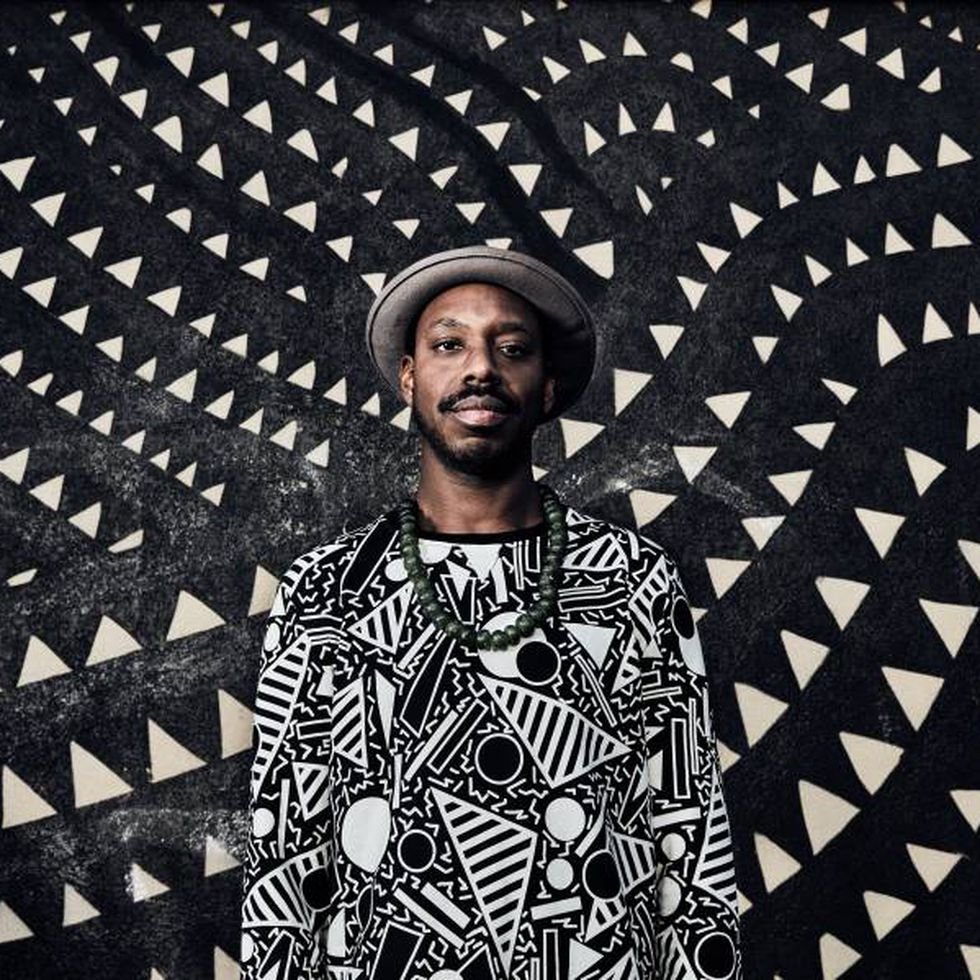 Shabaka music, videos, stats, and photos | Last.fm