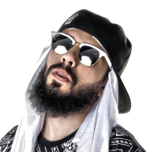 Mussa music, videos, stats, and photos | Last.fm