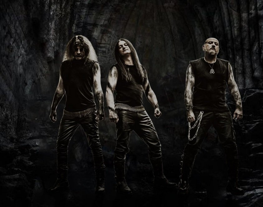 Deviser music, videos, stats, and photos | Last.fm