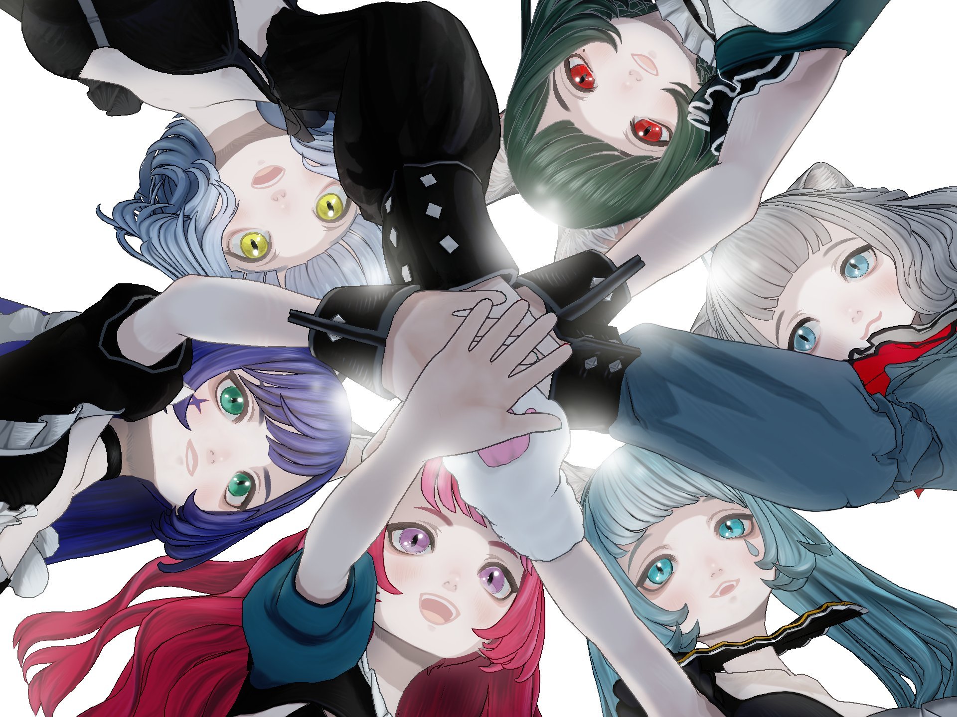 Valis music, videos, stats, and photos | Last.fm