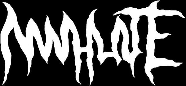 Annihilate music, videos, stats, and photos | Last.fm