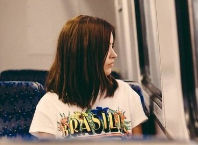 E.m.m.a. music, videos, stats, and photos | Last.fm