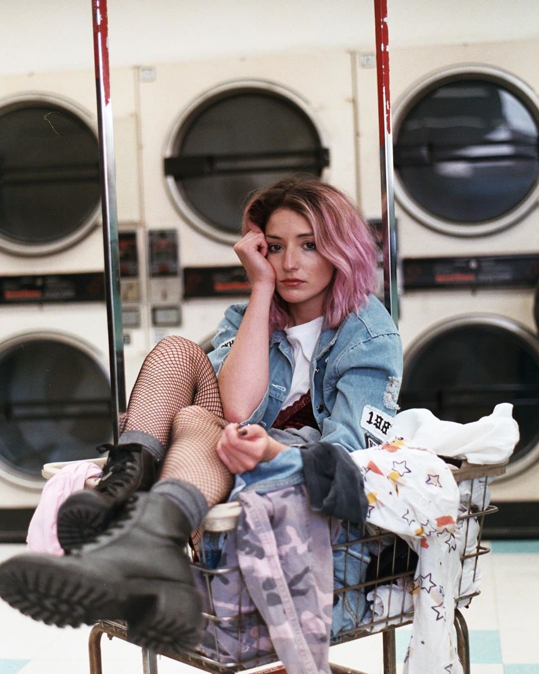 Sad Alex music, videos, stats, and photos | Last.fm