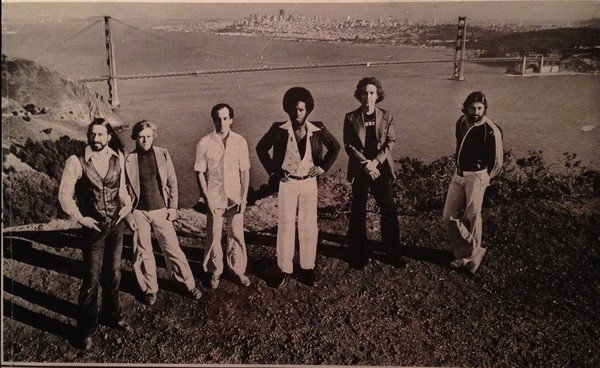 Crossection music, videos, stats, and photos | Last.fm