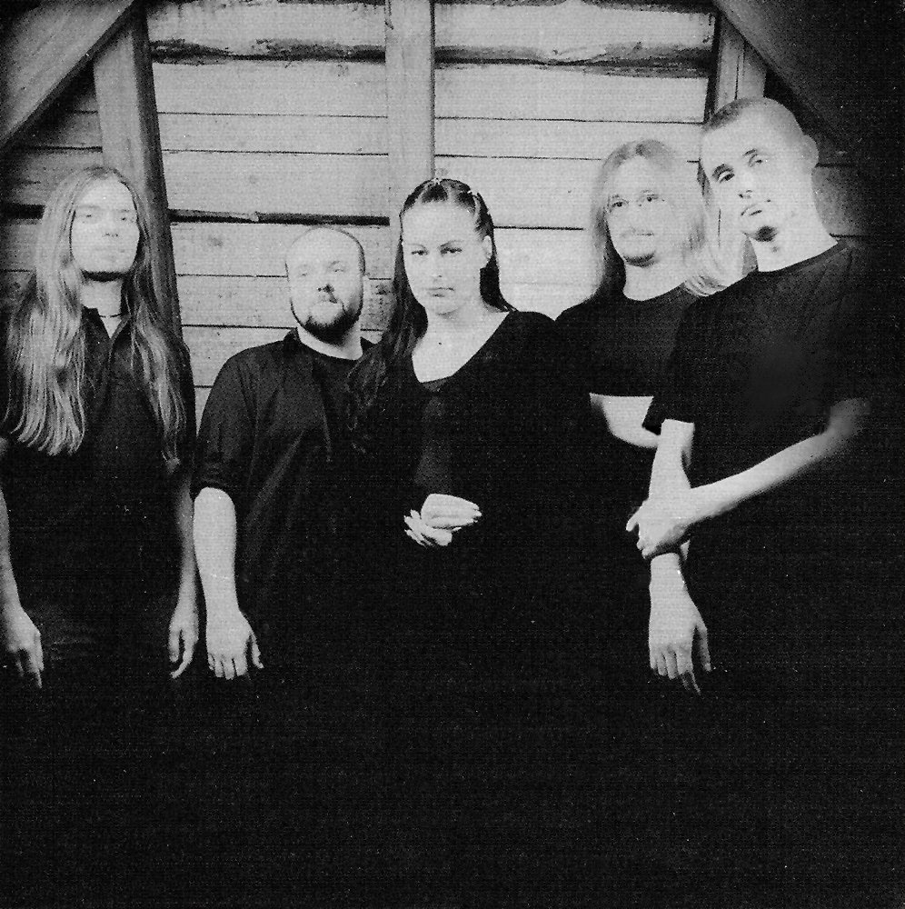 Moonlight music, videos, stats, and photos | Last.fm