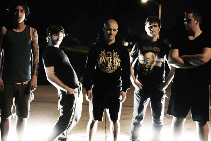 Clocks music, videos, stats, and photos | Last.fm
