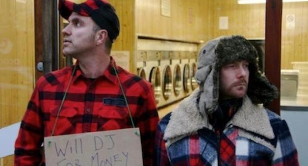 Freaks music, videos, stats, and photos | Last.fm