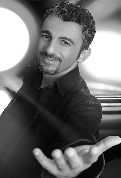 Ergün Efe music, videos, stats, and photos | Last.fm