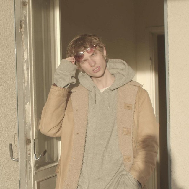 Lokey music, videos, stats, and photos | Last.fm