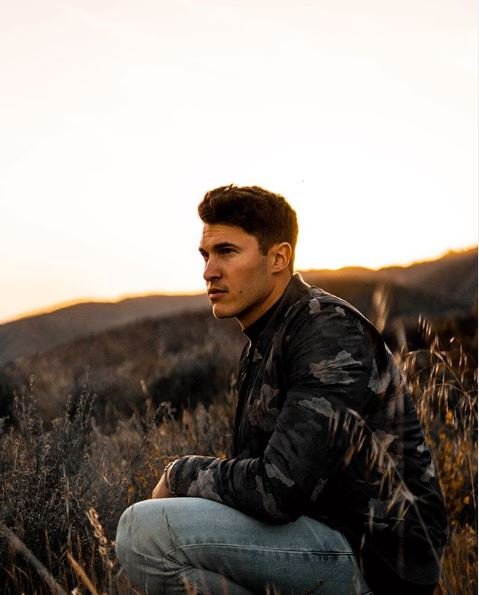 Cal music, videos, stats, and photos | Last.fm