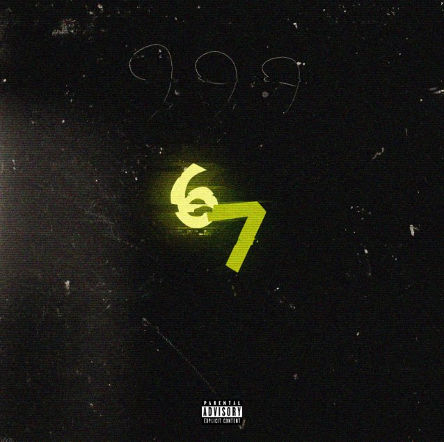 67 — Juice WRLD | Last.fm