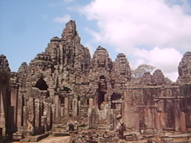 Colonel_Matrix’s Music Profile | Last.fm