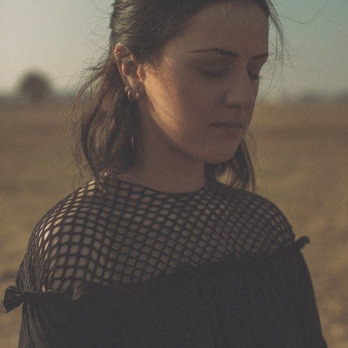 Adna music, videos, stats, and photos | Last.fm