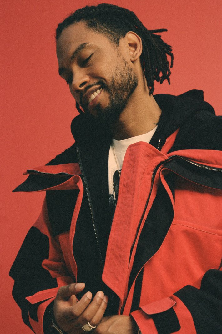 Miguel music, videos, stats, and photos | Last.fm