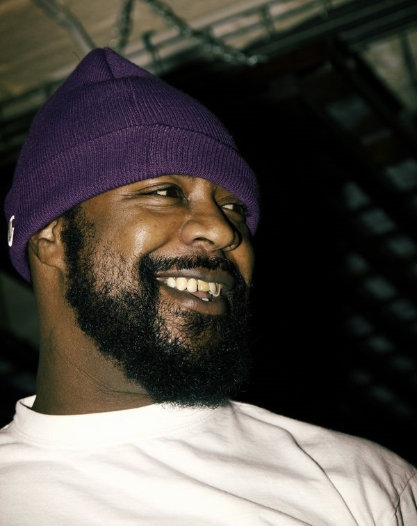 Sean Price music, videos, stats, and photos | Last.fm