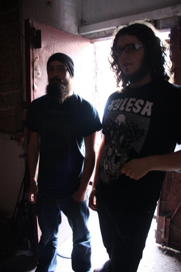 Khuda music, videos, stats, and photos | Last.fm