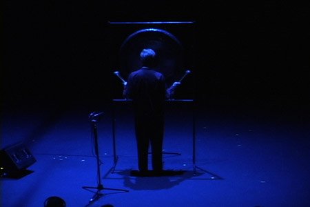 Alex Cline music, videos, stats, and photos | Last.fm