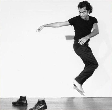 Frank Sark - Música, videos, estadísticas y fotos | Last.fm