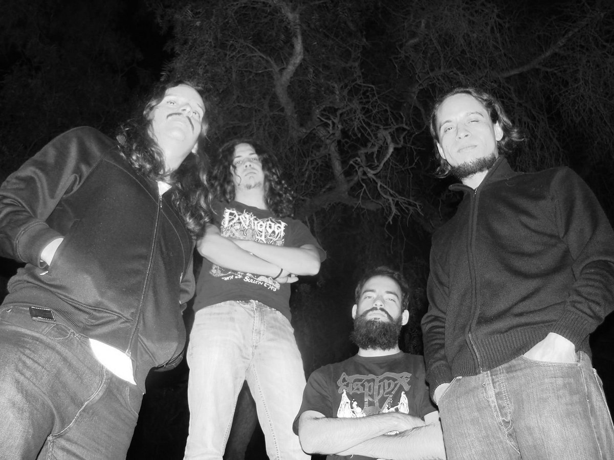 Question music, videos, stats, and photos | Last.fm