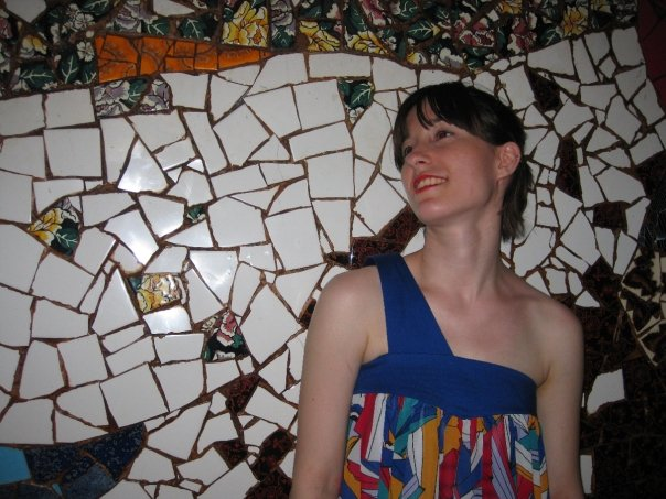 la_pasi’s Music Profile | Last.fm