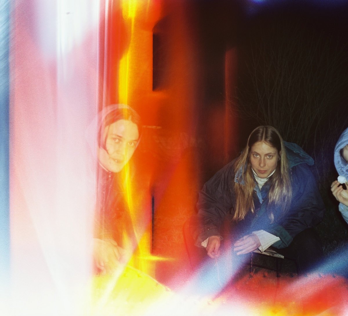 Snuggle music, videos, stats, and photos | Last.fm