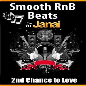 Janai music, videos, stats, and photos | Last.fm