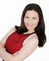 Helen Donaldson music, videos, stats, and photos | Last.fm