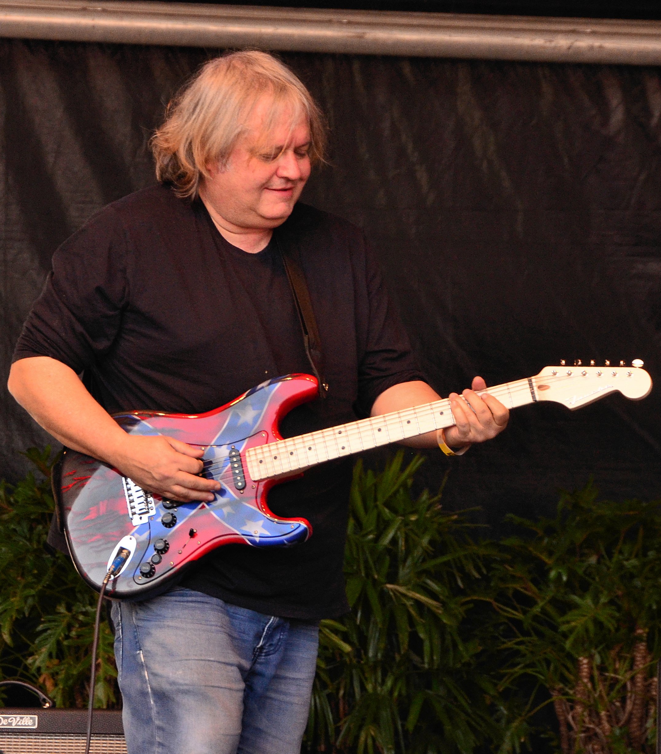 Mauritz Lotz music, videos, stats, and photos | Last.fm