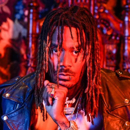 Gata music, videos, stats, and photos | Last.fm