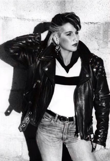 Jo Squillo music, videos, stats, and photos | Last.fm