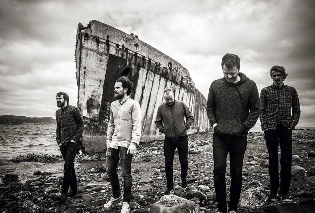 Soup music, videos, stats, and photos | Last.fm