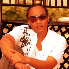 Einstein music, videos, stats, and photos | Last.fm