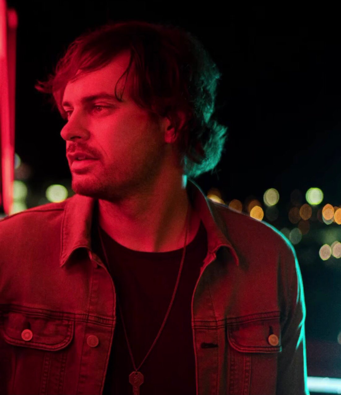 Matt Stell biography | Last.fm