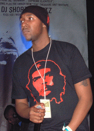 Kyza music, videos, stats, and photos | Last.fm