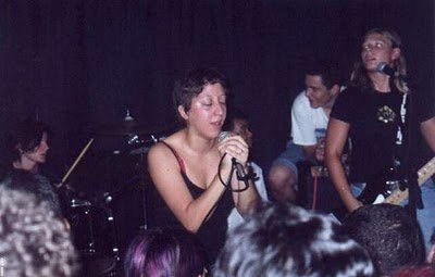 Bulimia music, videos, stats, and photos | Last.fm